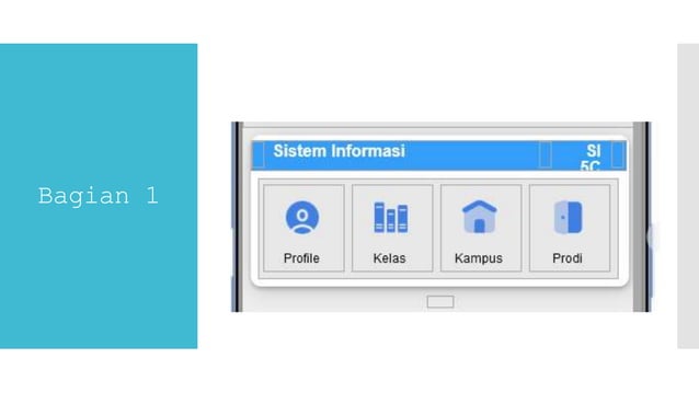 LAYOUT ANDROID .pptx