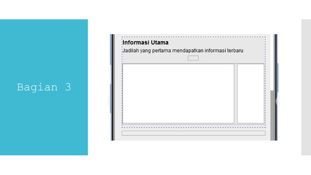 LAYOUT ANDROID .pptx
