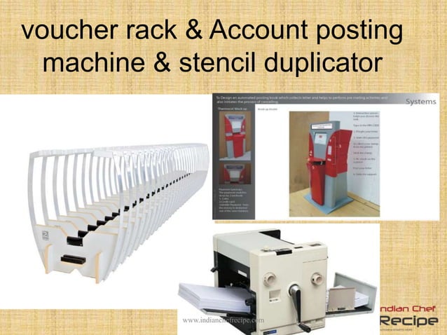 LAYOUT AND SECTIONS OF FRONT OFFICE | PPTX | Hospitality Industry ...