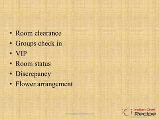 layoutandsectionsoffrontoffice1-170627140401 (1).pptx