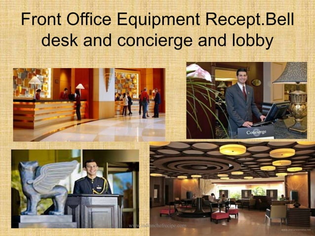 layoutandsectionsoffrontoffice1-170627140401 (1).pptx