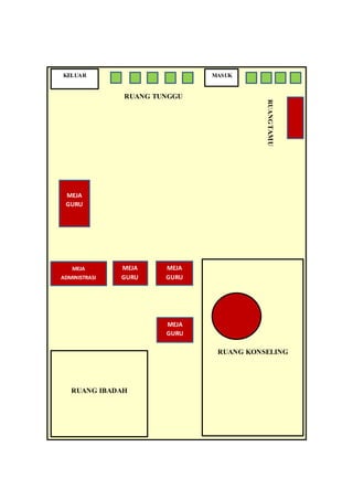 Layout bk baru | DOCX
