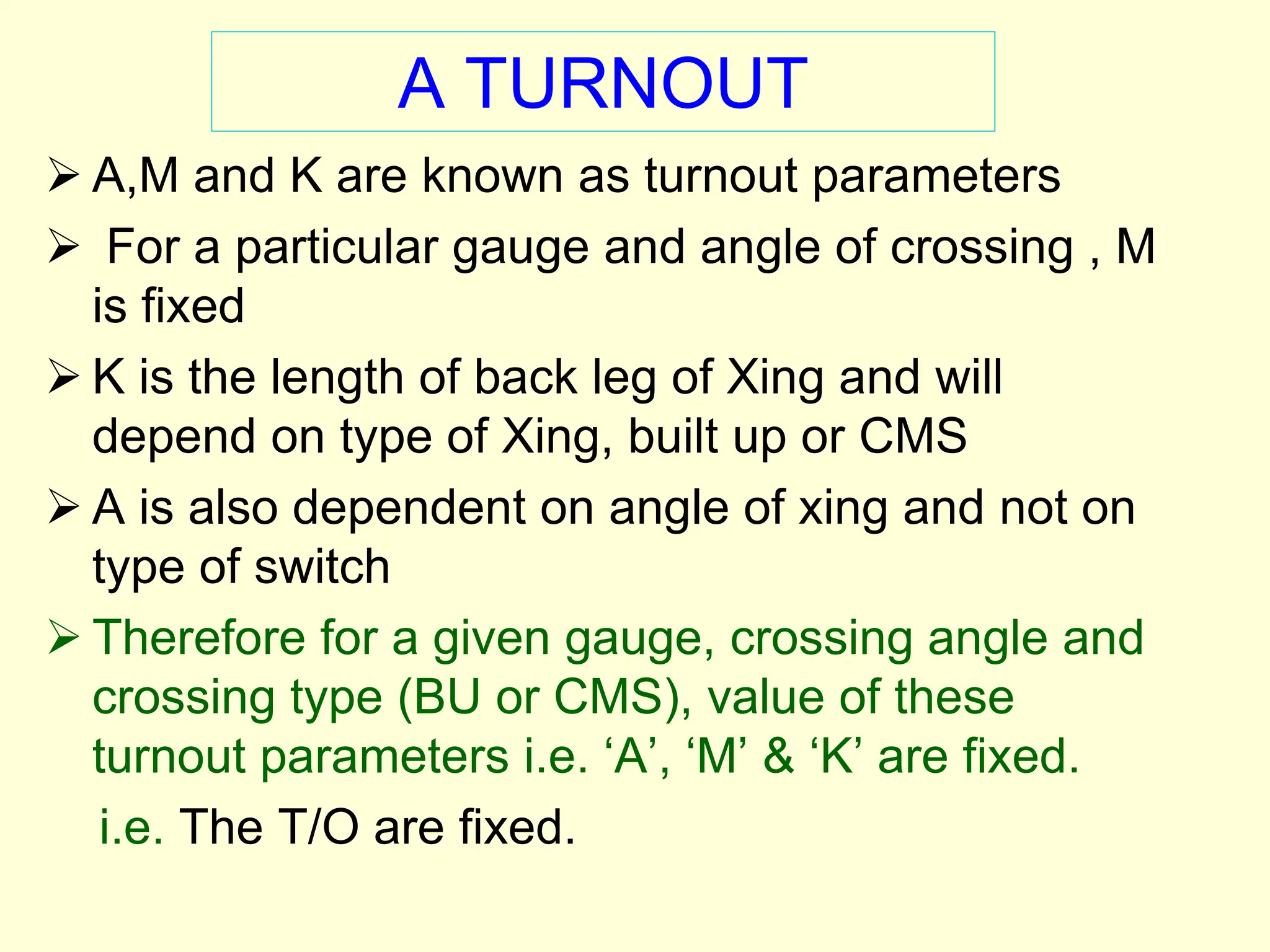 LAY OUT CALCULATIONS (1).pptx