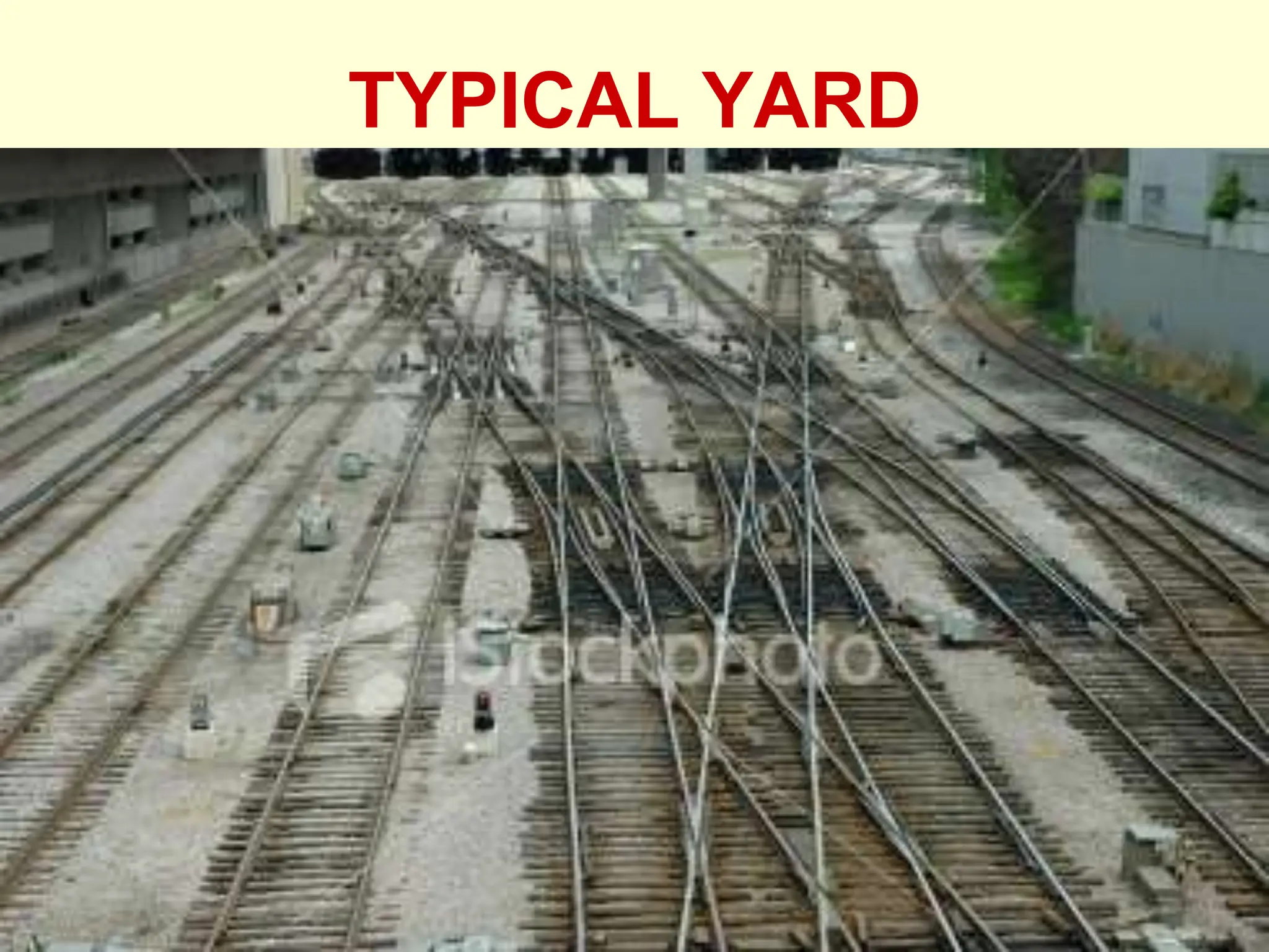 LAY OUT CALCULATIONS (1).pptx