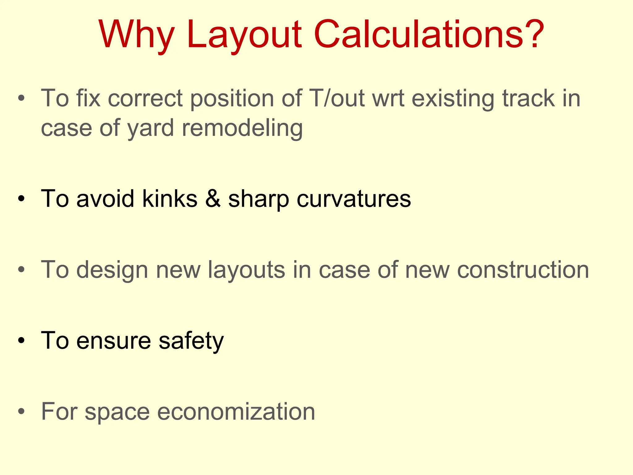 LAY OUT CALCULATIONS (1).pptx