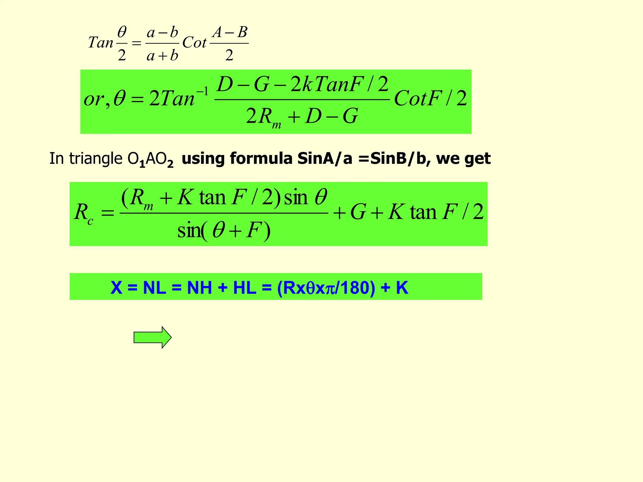 LAY OUT CALCULATIONS (1).pptx