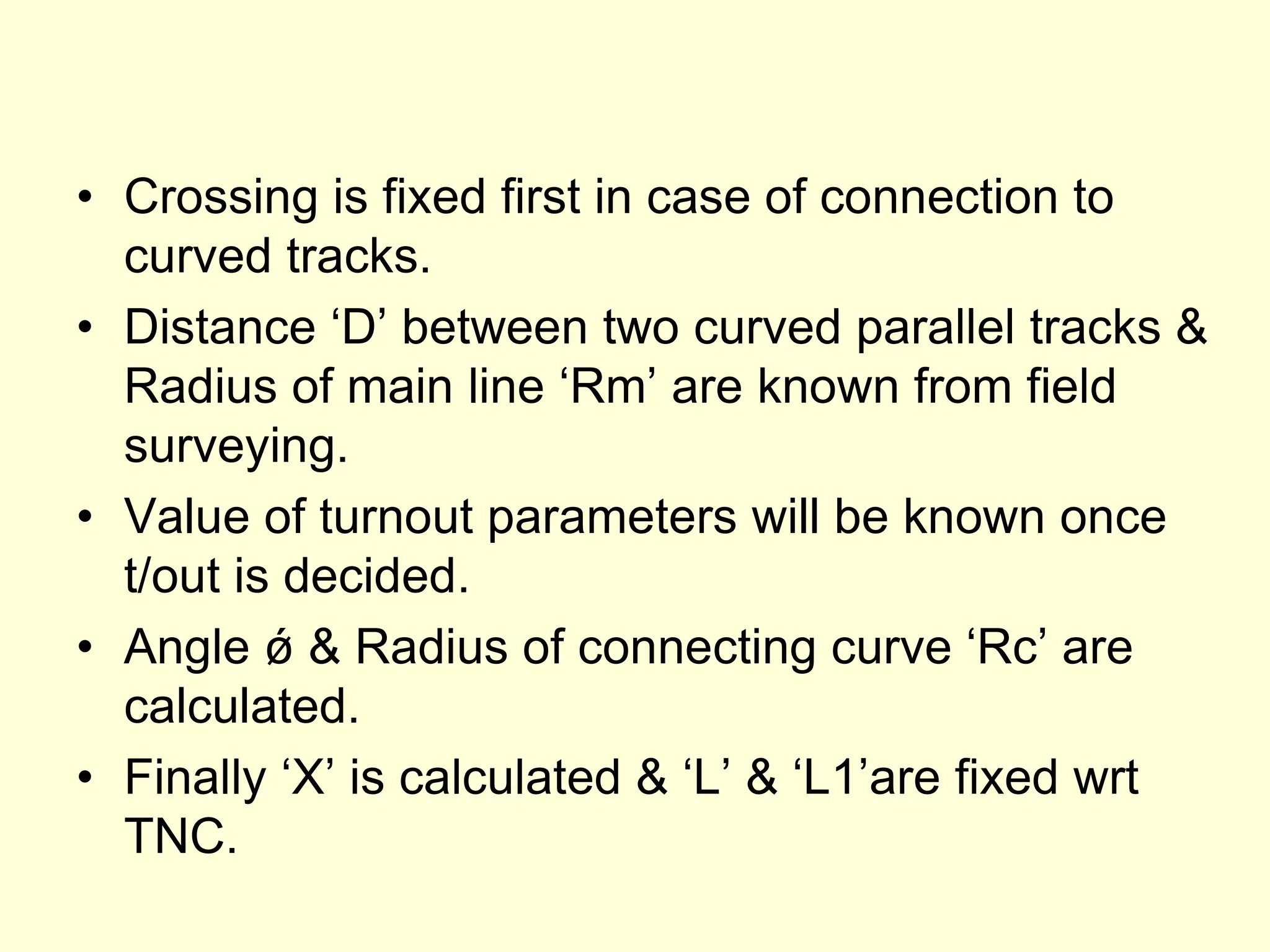 LAY OUT CALCULATIONS (1).pptx