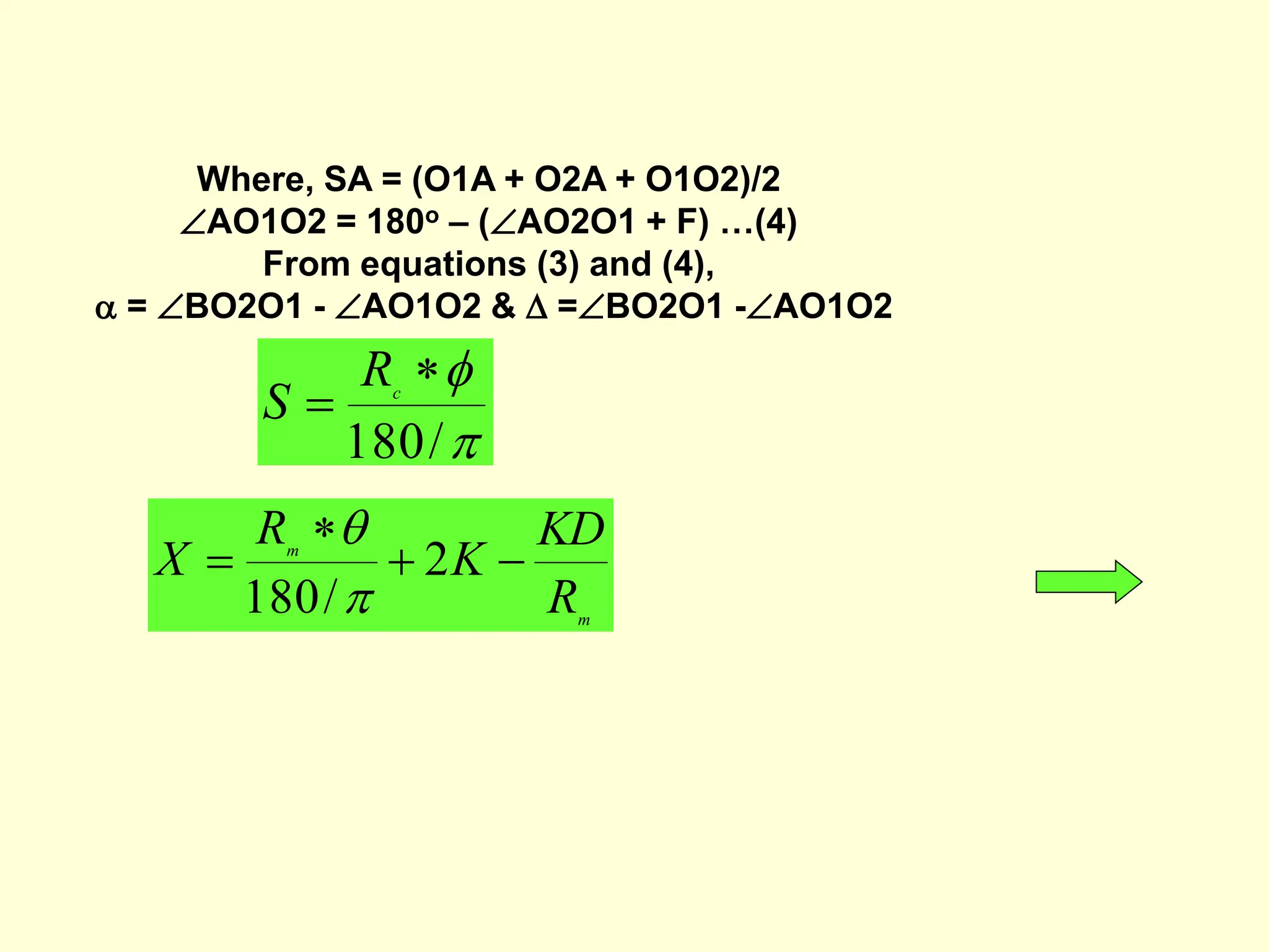 LAY OUT CALCULATIONS (1).pptx