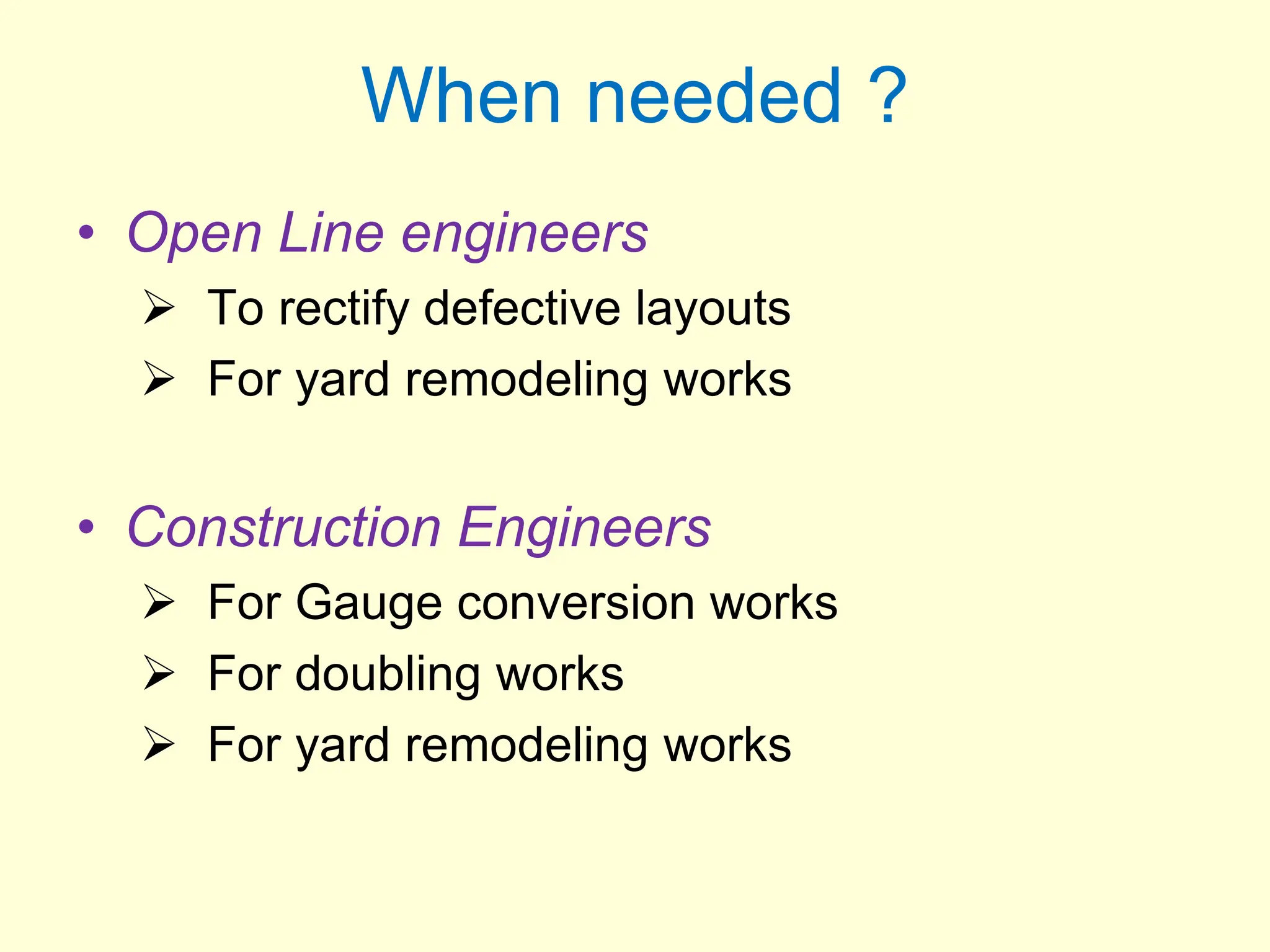 LAY OUT CALCULATIONS (1).pptx