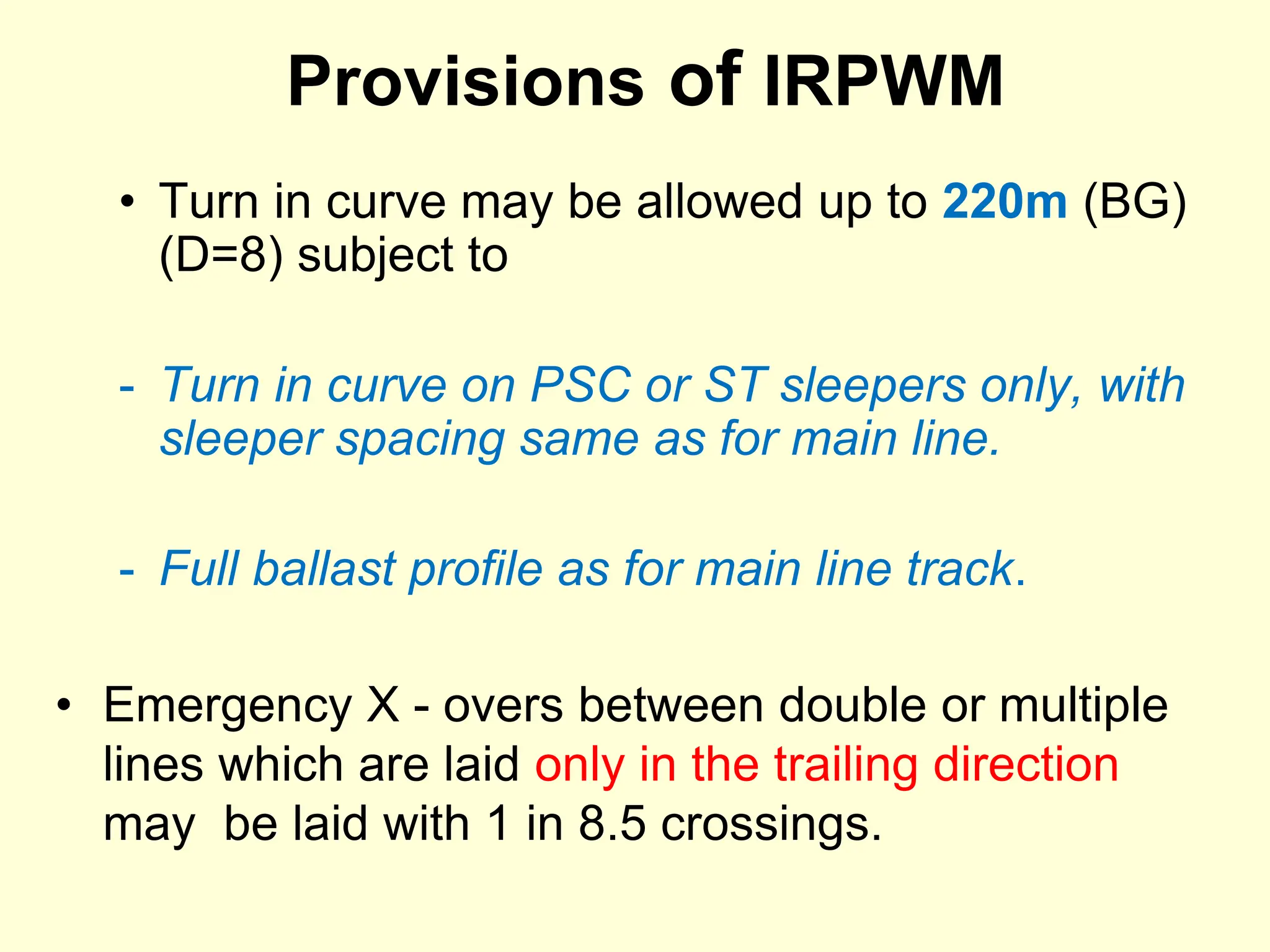 LAY OUT CALCULATIONS (1).pptx