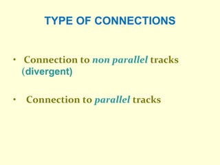 LAY OUT CALCULATIONS (1).pptx