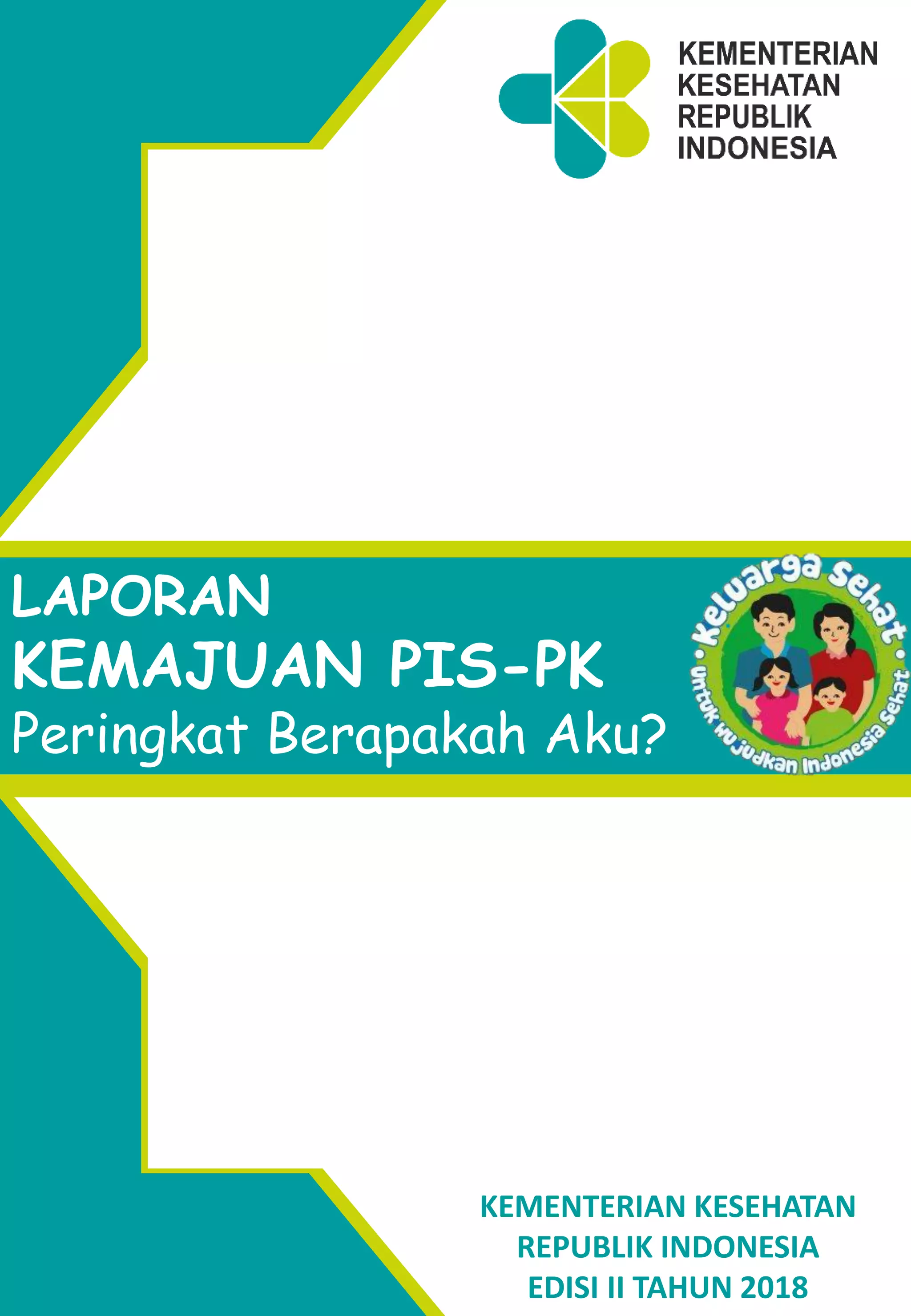 Layout cetak eval pis pk feb 2018 | PDF