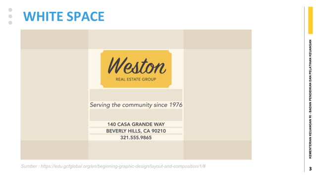 Layout Copied Dalam Desain Layout Di Suatu Desainpptx