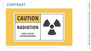 layout copied dalam desain layout di suatu desain.pptx