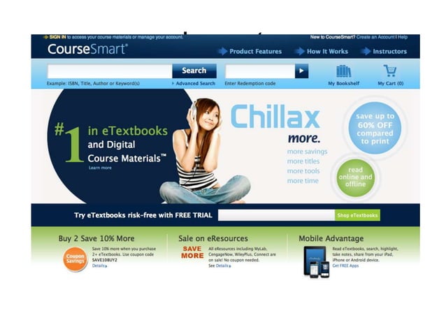 Layout & css lecture | PPT