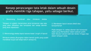 LAYOUT DAN FORMAT GAMBAR materi teknik jaringan dan kompute.pptx
