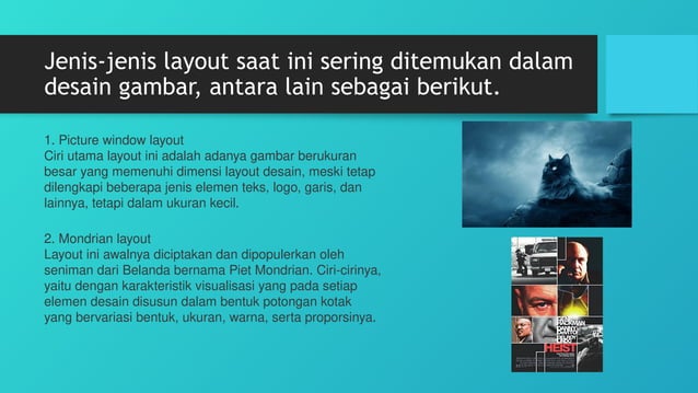 LAYOUT DAN FORMAT GAMBAR materi teknik jaringan dan kompute.pptx