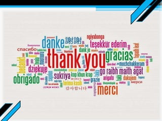 Layout dan komposisi desain grafis | PPTX