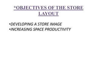 Layout design | PPT