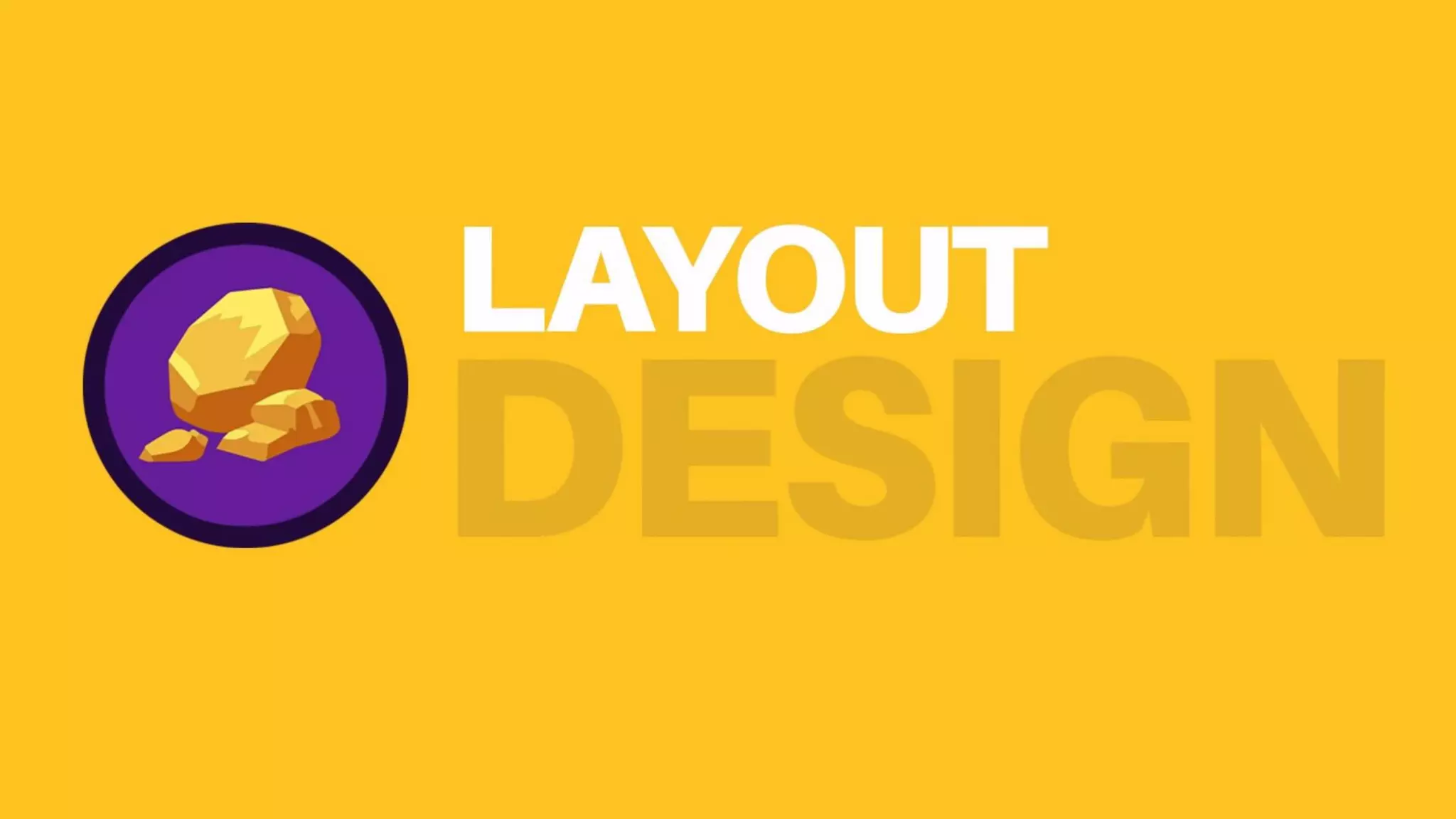 Layout Design.pdf | Free Download
