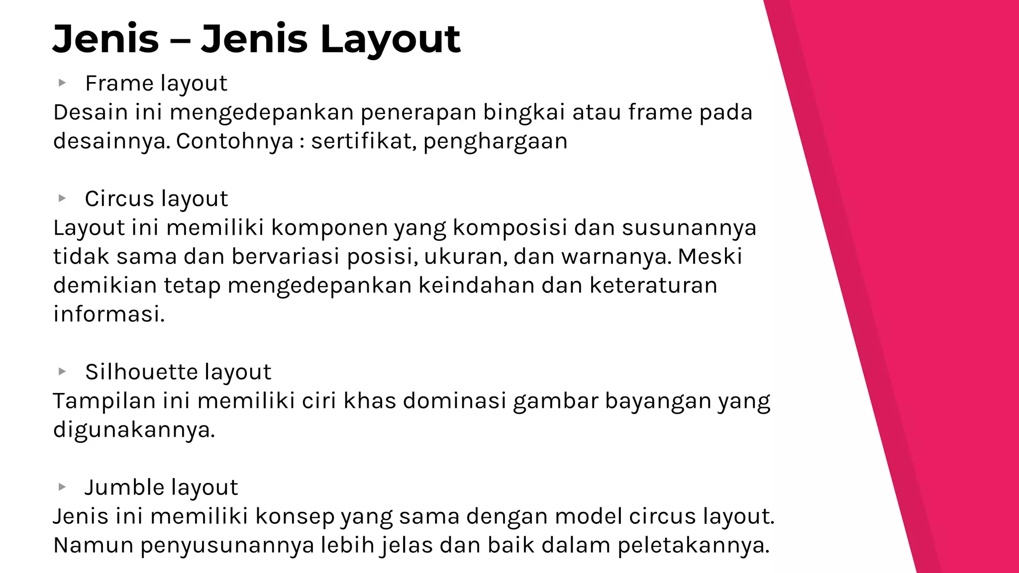 Layout design theory & design principles (1).pptx