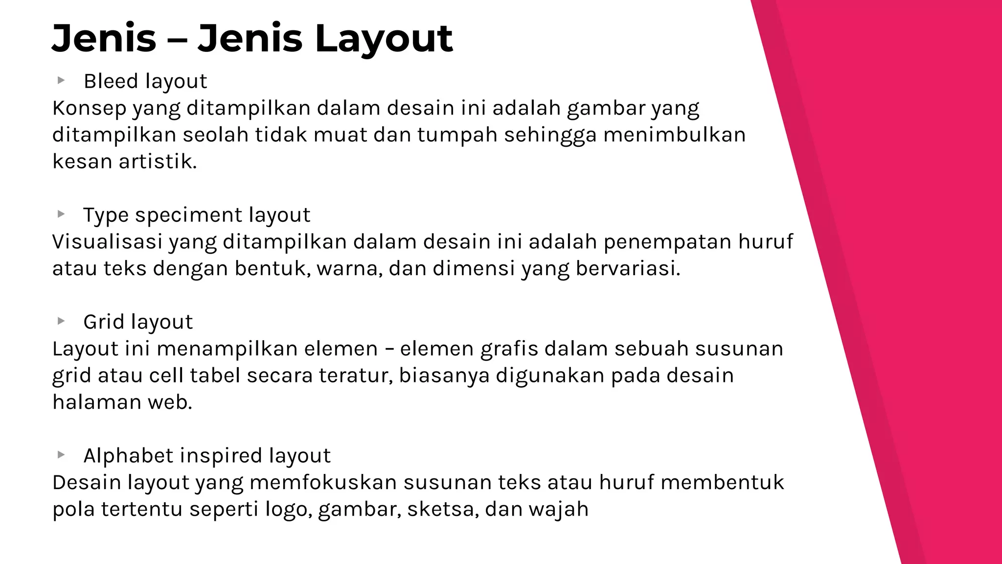 Layout design theory & design principles (1).pptx