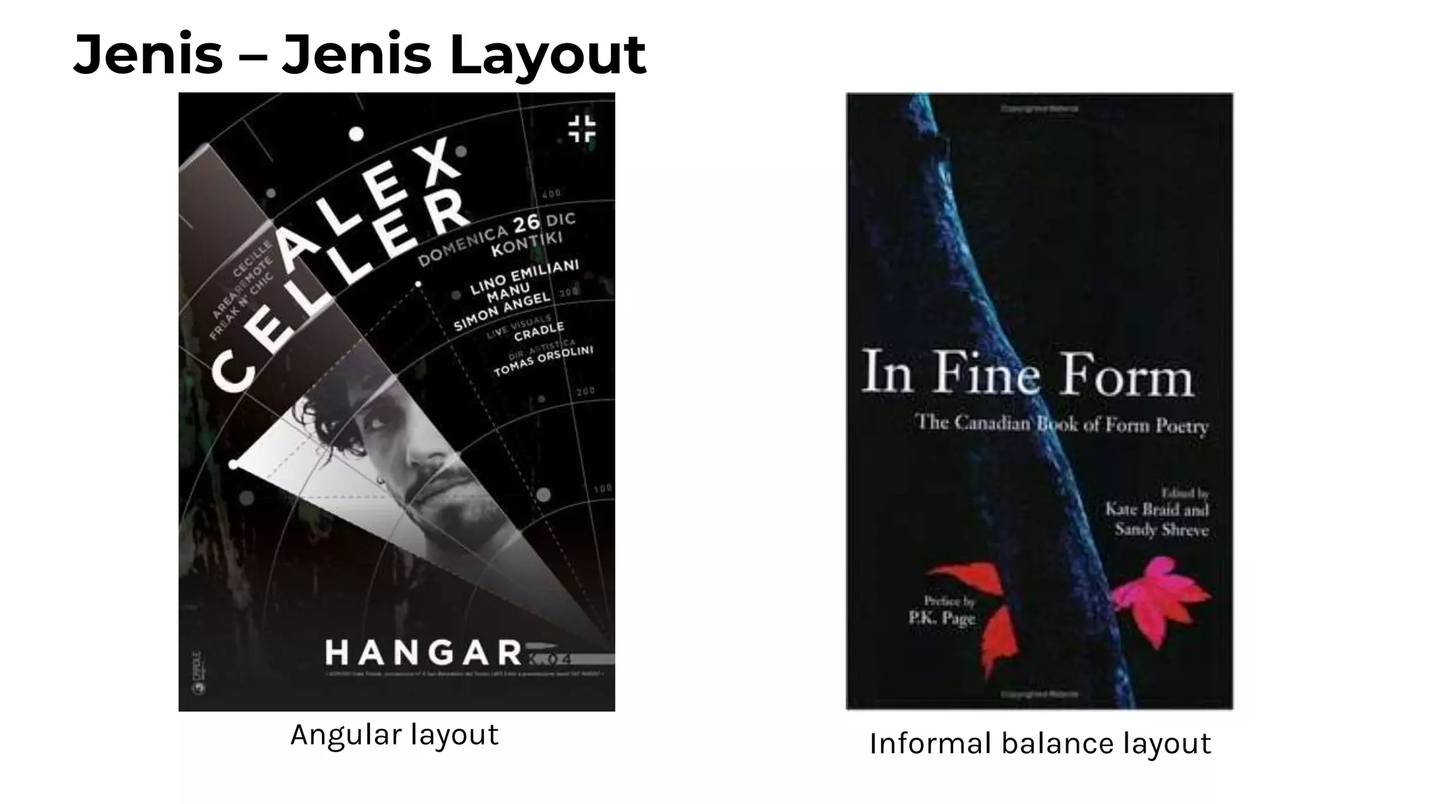 Layout design theory & design principles (1).pptx