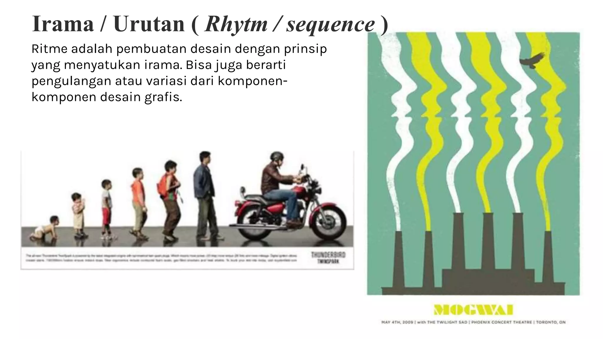 Layout design theory & design principles (1).pptx