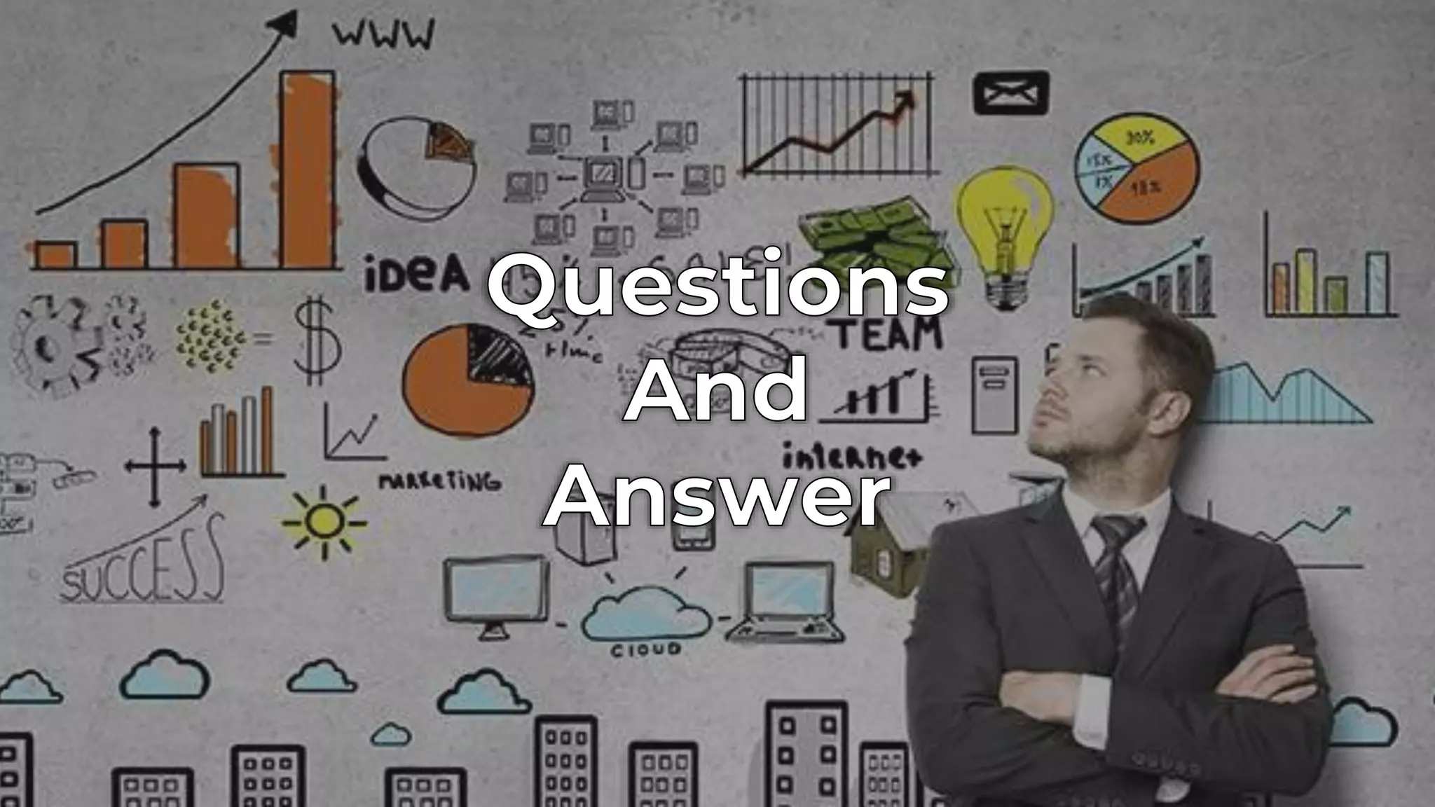 Layout design theory & design principles (1).pptx