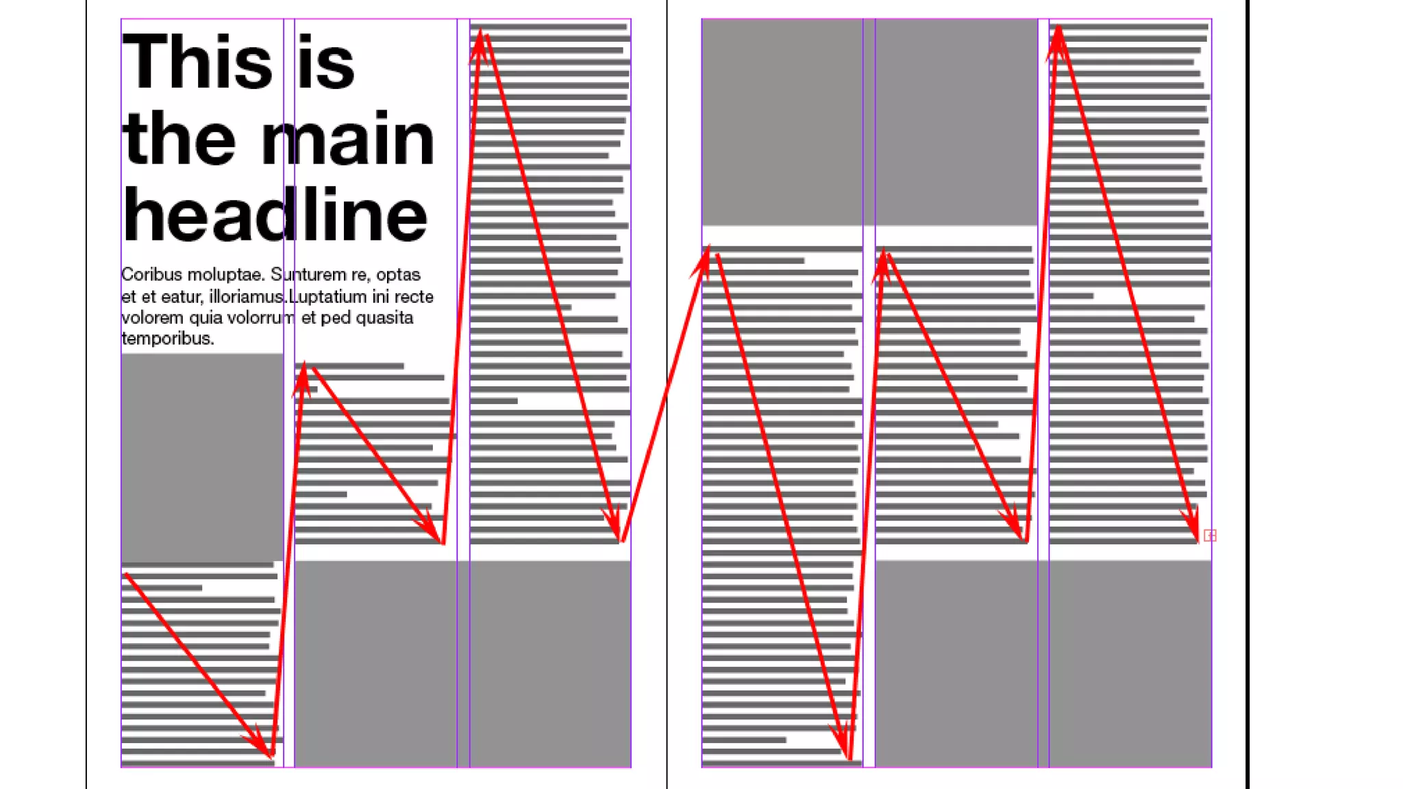Layout design theory & design principles (1).pptx