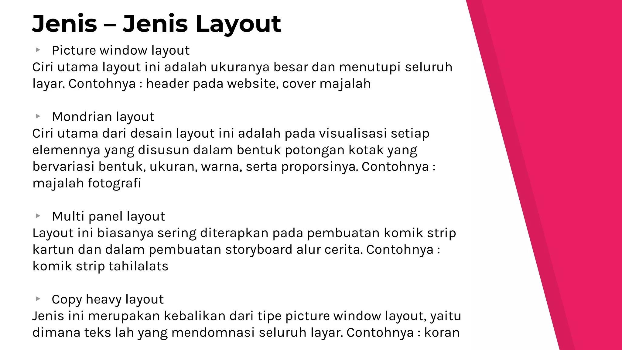 Layout design theory & design principles (1).pptx