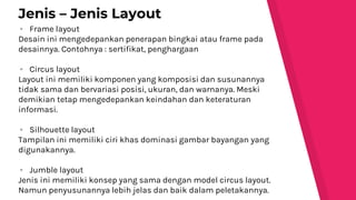 Layout design theory & design principles (1).pptx