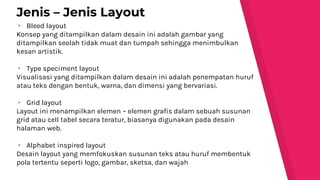 Layout design theory & design principles (1).pptx