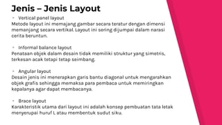 Layout design theory & design principles (1).pptx