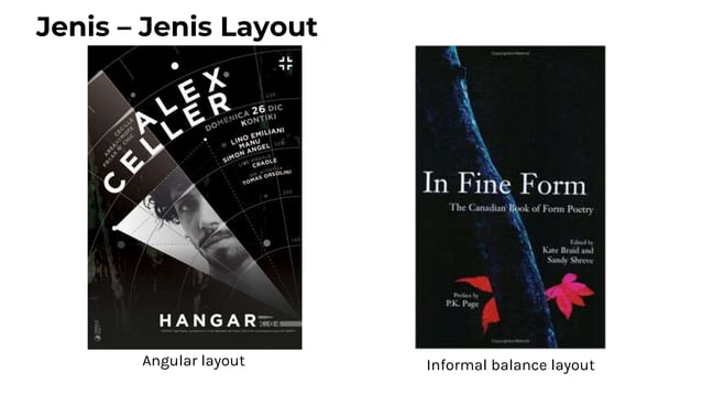 Layout design theory & design principles (1).pptx