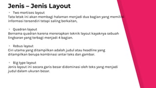 Layout design theory & design principles (1).pptx