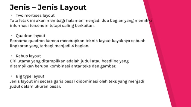 Layout design theory & design principles (1).pptx