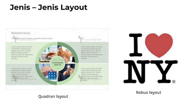 Layout design theory & design principles (1).pptx