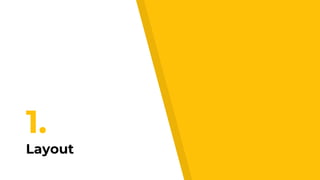 Layout design theory & design principles (1).pptx