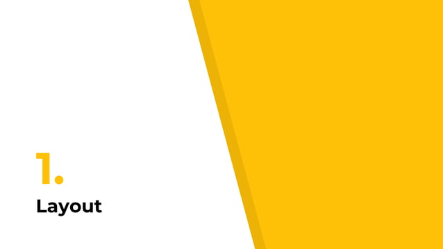 Layout design theory & design principles (1).pptx