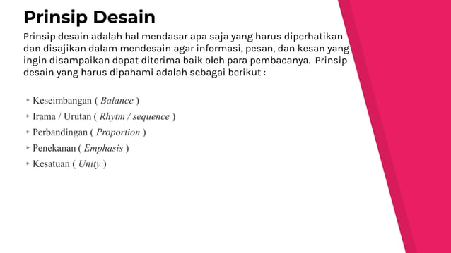 Layout design theory & design principles (1).pptx