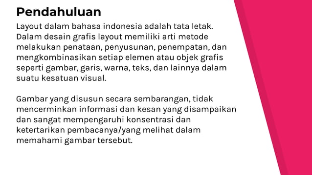 Layout design theory & design principles (1).pptx