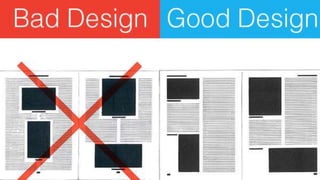 Layout design theory & design principles (1).pptx