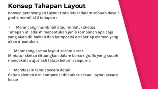 Layout design theory & design principles (1).pptx