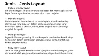 Layout design theory & design principles (1).pptx