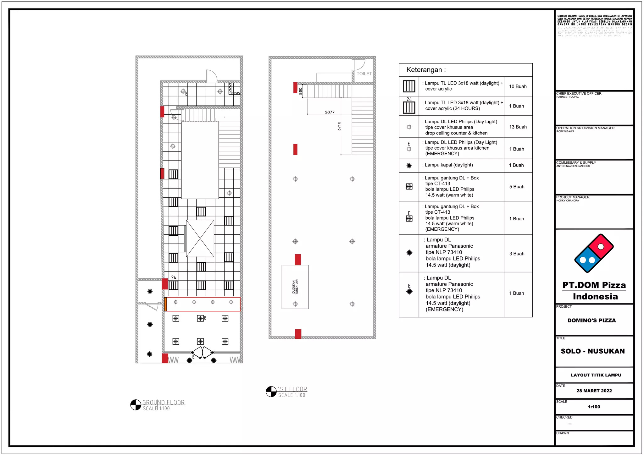 Layout Dominos Solo.pdf
