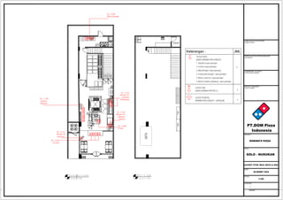 Layout Dominos Solo.pdf
