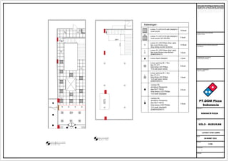 Layout Dominos Solo.pdf