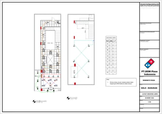 Layout Dominos Solo.pdf