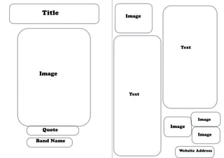 Layout double page | PDF | Technology & Computing
